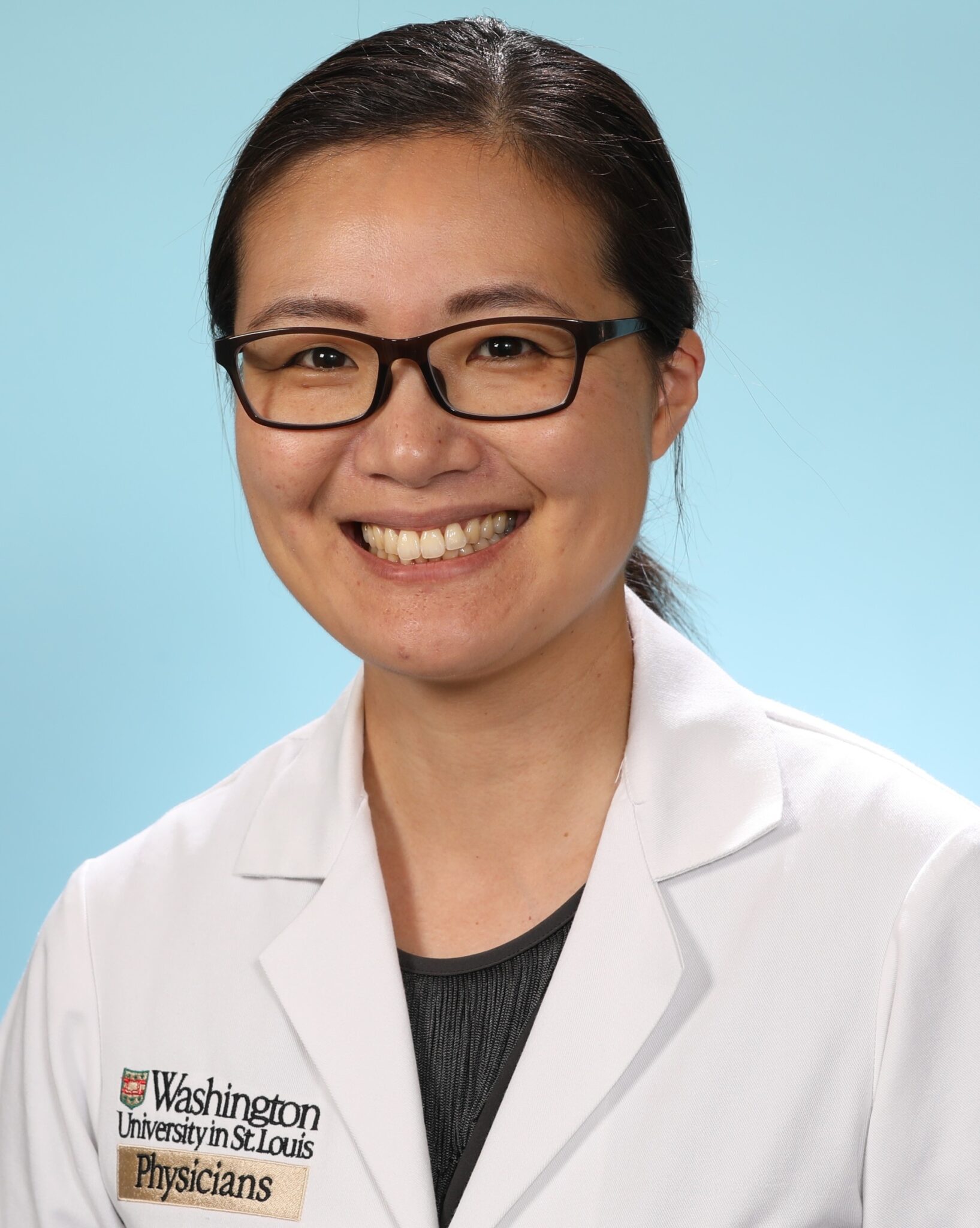 Physician-Scientist and Transplant Nephrologist Naoka Murakami Joins ...