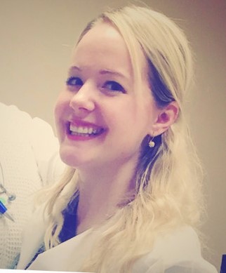 Emily Neumann, BSN, MSN, ANCC, AANP - Division of Nephrology