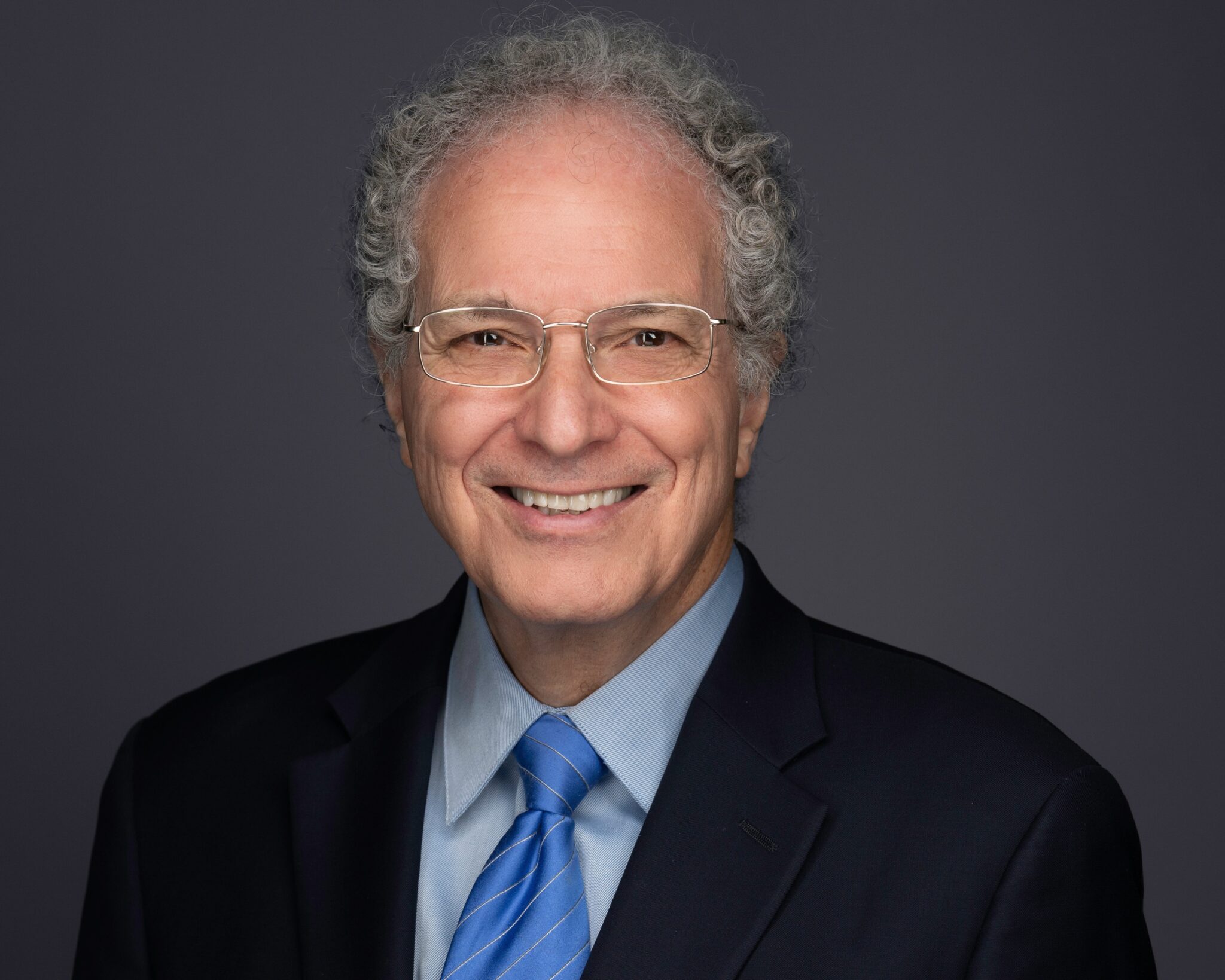 Dr. Joseph V. Bonventre to Deliver Aubrey R. Morrison Lectureship ...