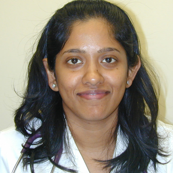 2014 - Division of Nephrology