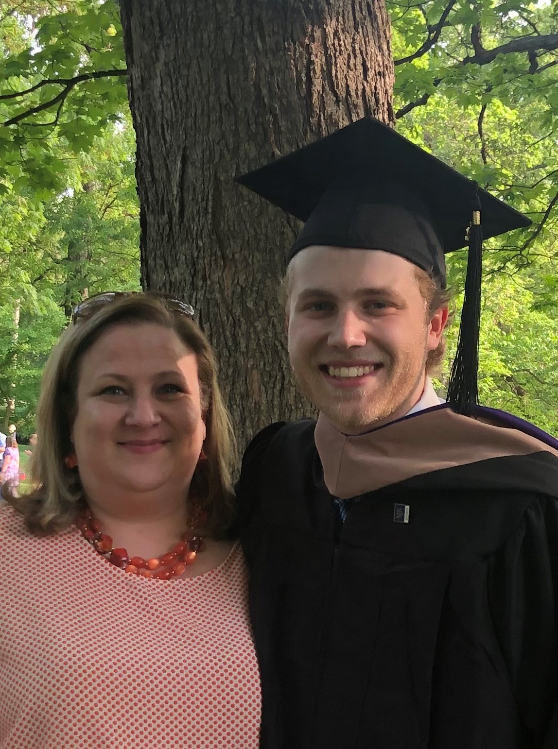 Brigitte Northrop Joins WashU Nephrology as Our Fellowship Program ...