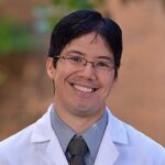 Nephrologist Steven Cheng is the New Program Director for Internal ...