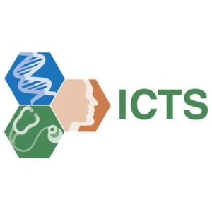 Transplant Nephrologist Anuja Java, Recent ICTS Grant Recipient, is ...